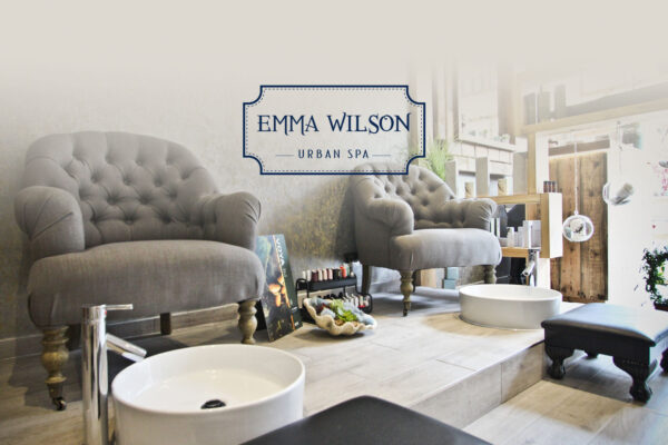 emma-wilson-urban-spa-home1b - Emma Wilson Urban Spa