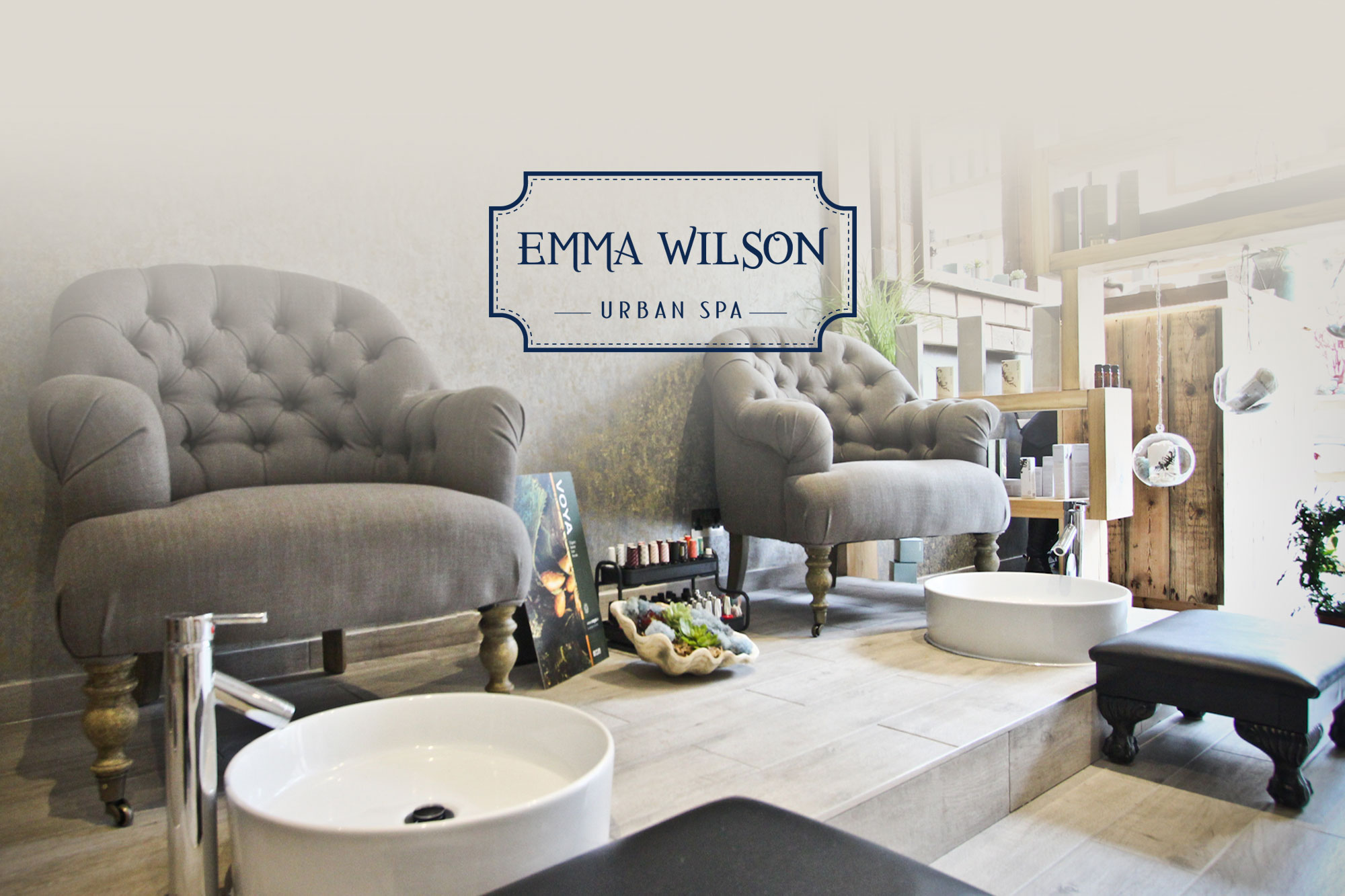 emma-wilson-urban-spa-home1b - Emma Wilson Urban Spa
