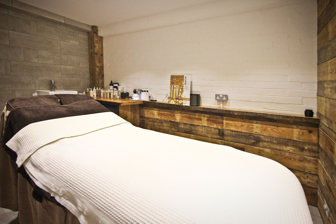 emma-wilson-urban-spa12 - Emma Wilson Urban Spa