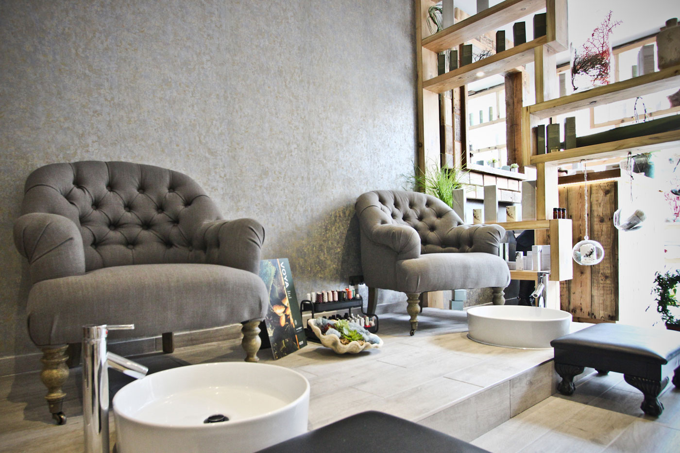 emma-wilson-urban-spa5 - Emma Wilson Urban Spa