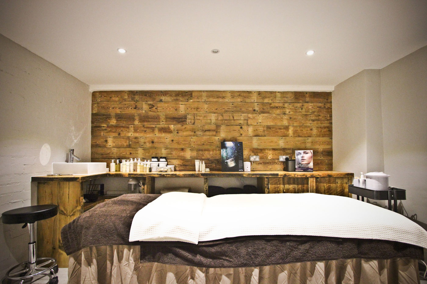 emma-wilson-urban-spa6 - Emma Wilson Urban Spa